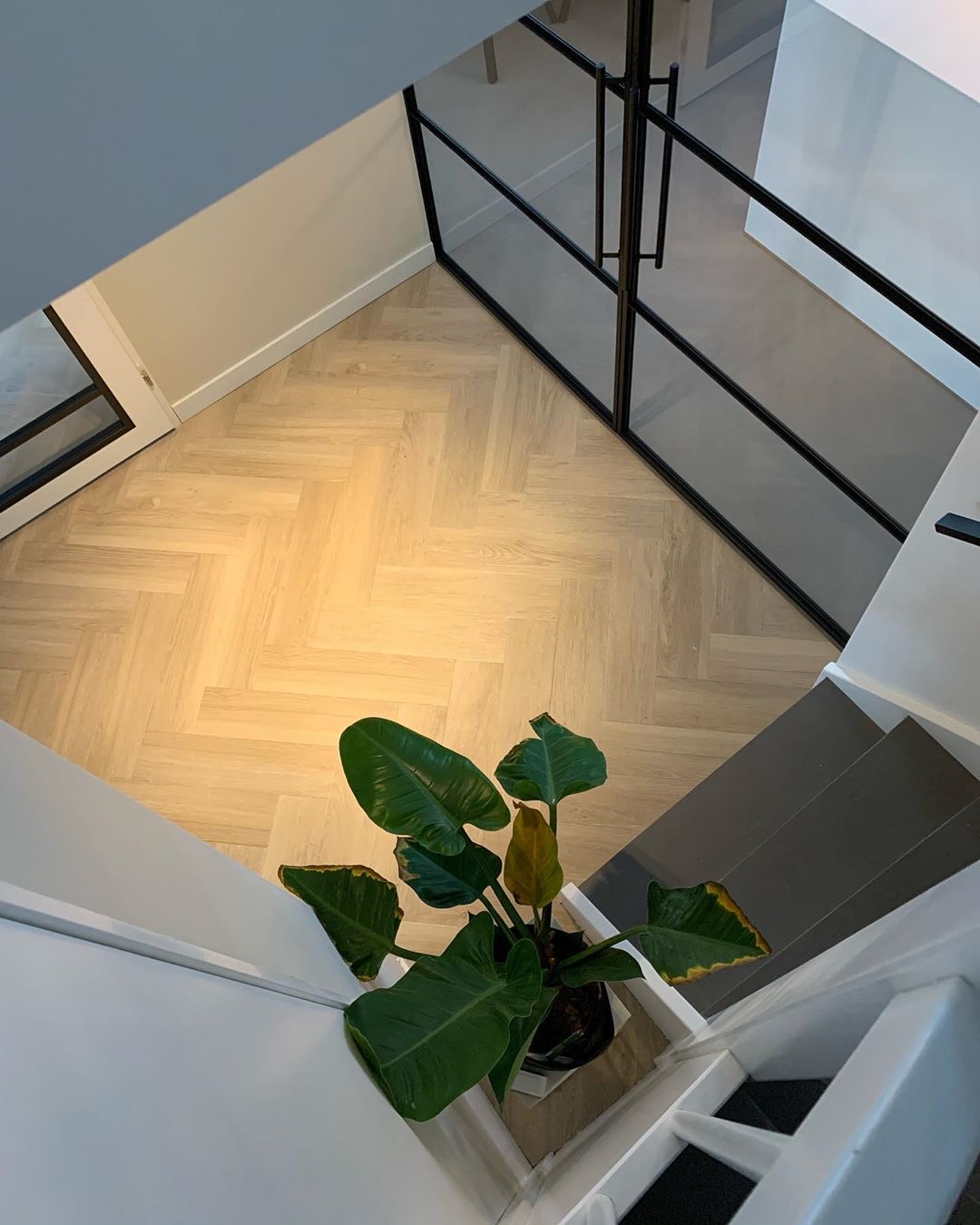 Linoleum/ marmoleum vloer: voordelen & nadelen - NieuwHuis.Info